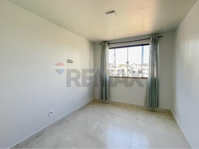 69 Área Útil Apartamento Alugar, 3 Dormitórios localizado em Taguatinga Norte, Taguatinga, Distrito Federal, 72115555 | Brasil
