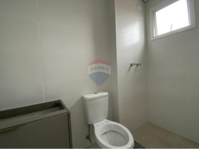 69 Área Útil Apartamento Alugar, 3 Dormitórios localizado em Cidade Nova, Passo Fundo, Rio Grande do Sul, 99020430 | Brasil