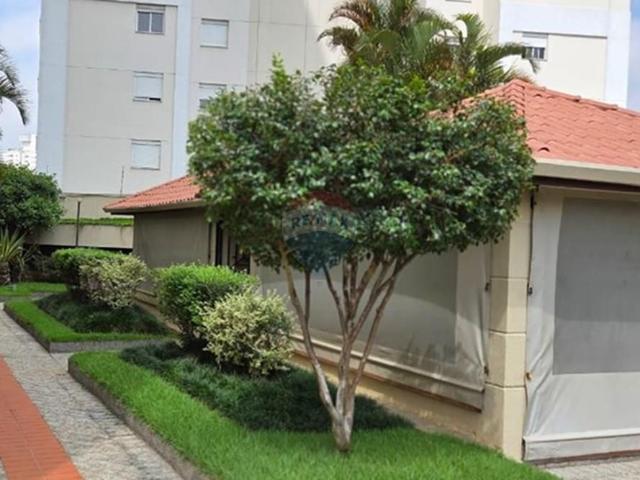 69 Área Útil Apartamento Alugar, 3 Dormitórios localizado em Lauzane Paulista, São Paulo, São Paulo, 02435001 | Brasil