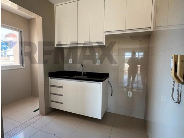 69 Área Útil Apartamento Alugar, 3 Dormitórios localizado em RUA 31 DE MA, 206 VILLABOURGHESE Luís Eduardo Magalhães, Luís Eduardo Magalhães, Bahia, 47850000 | Brasil