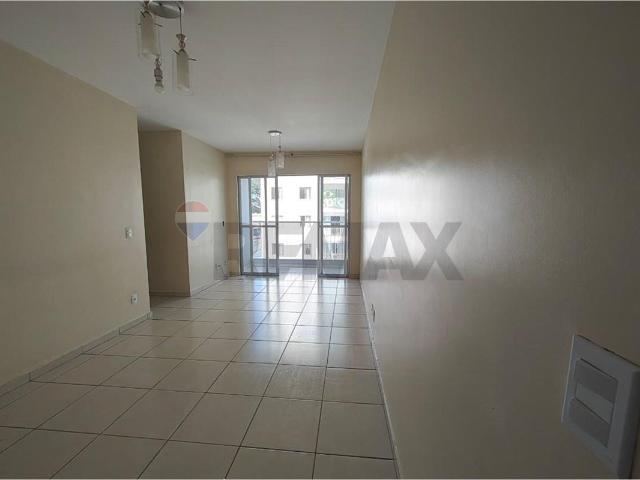 69 Área Útil Apartamento Alugar, 3 Dormitórios localizado em Rua Júlio de Castilho, 133 Rua Úrsula Paulino Betânia, Belo Horizonte, Minas Gerais, 30570080 | Brasil