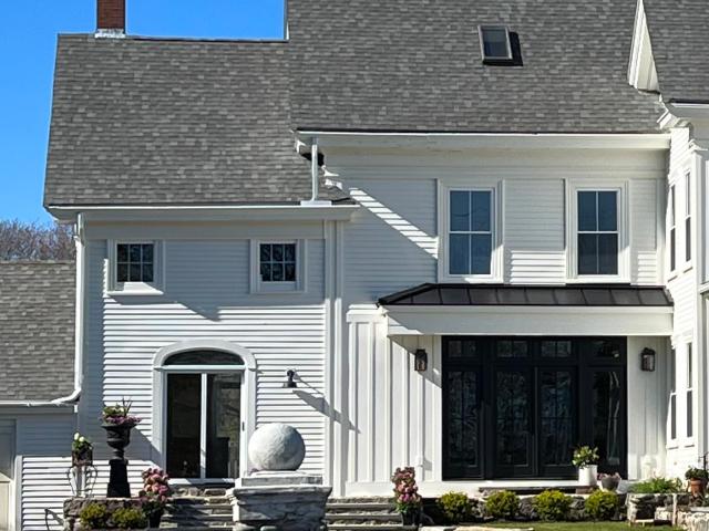69 Atlantic Avenue