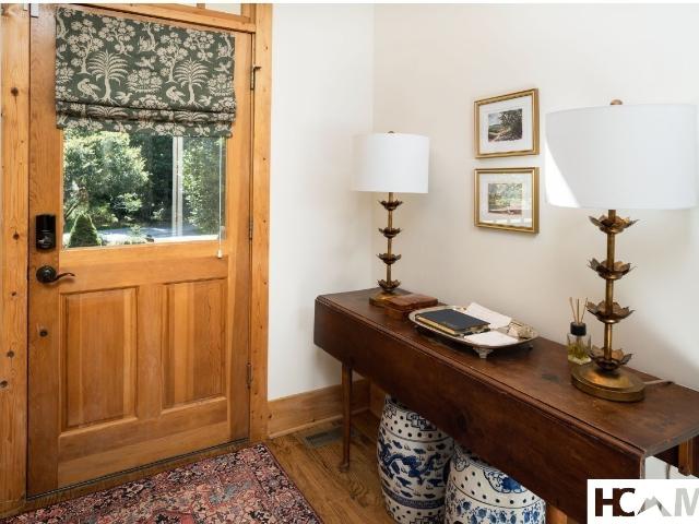 69 Audubon Trail