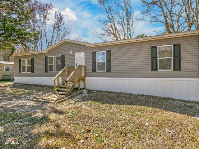 69 Azalea Ave, Middleburg, FL 32068 | MLS #2130 | Compass