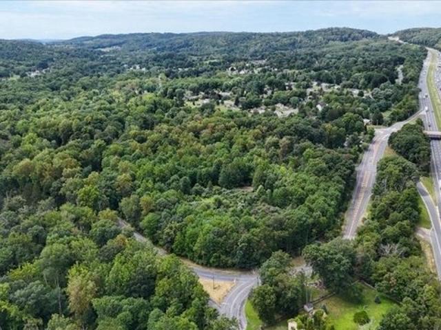 69 Baptist Church Rd, Union Twp, NJ 08802