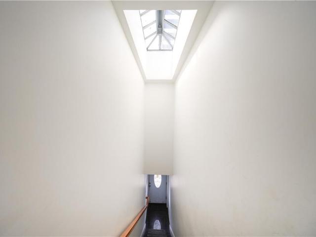 69 Bay 20th St Street # 3A