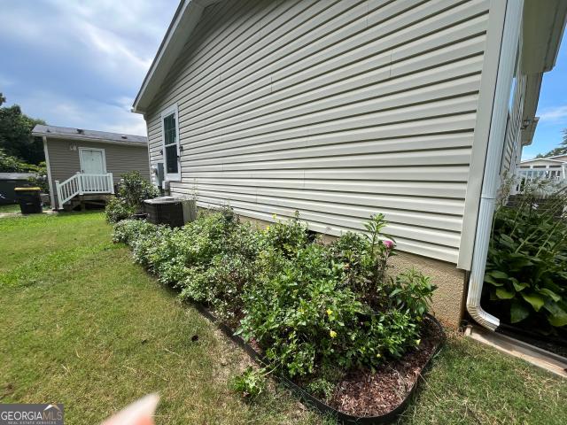 69 Beaver Run Road