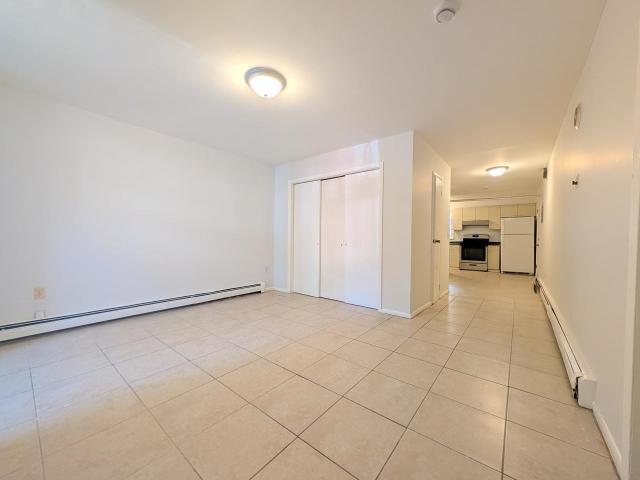 69 Beacon Ave # 1