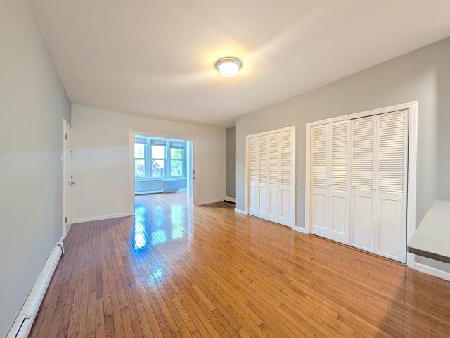 69 Beacon Ave # 2