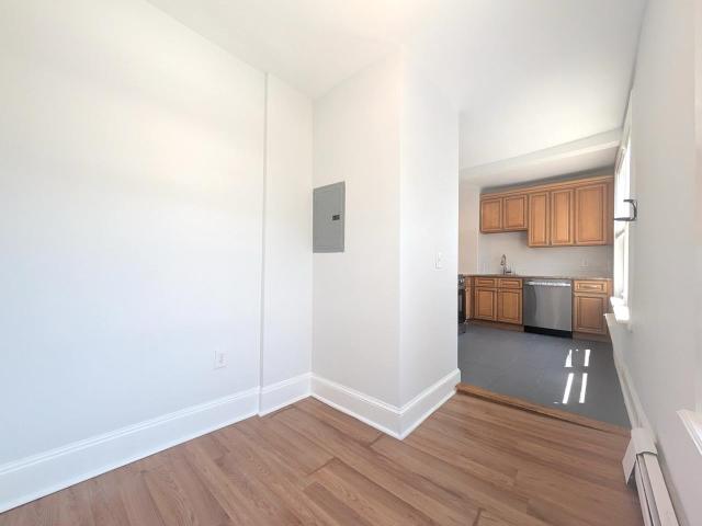 69 Beacon Ave # 3