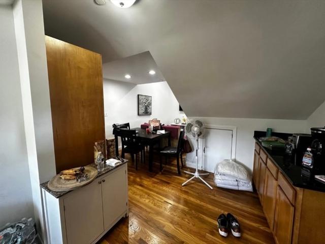 69 Beacon St, Unit 3, Chelsea, MA 02150 | MLS #73505 | Compass