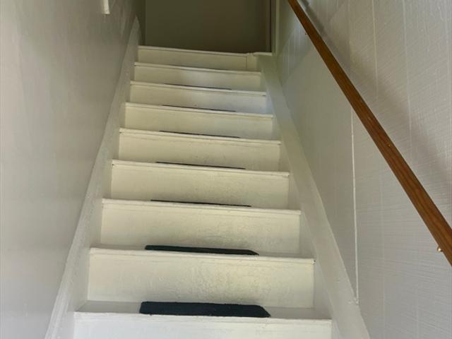 69 Beacon Park, Unit 2, Brockton, MA 02302 | MLS #73499 | Compass