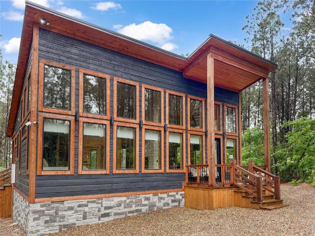 69 Bear Elm Trail