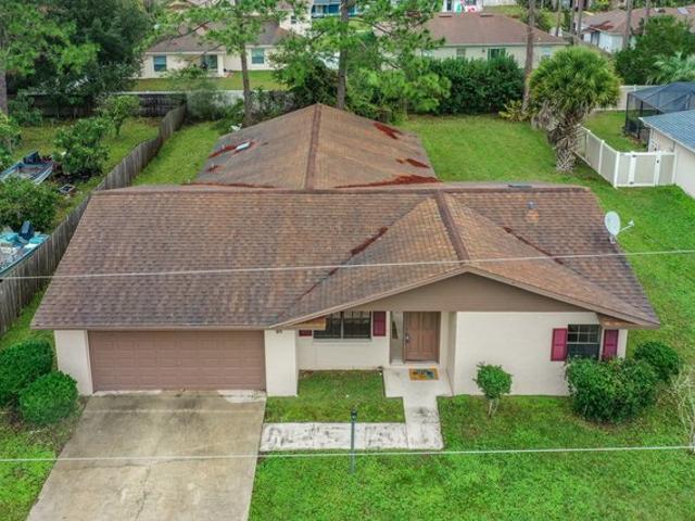 69 Beckner Ln, Palm Coast, FL 32137