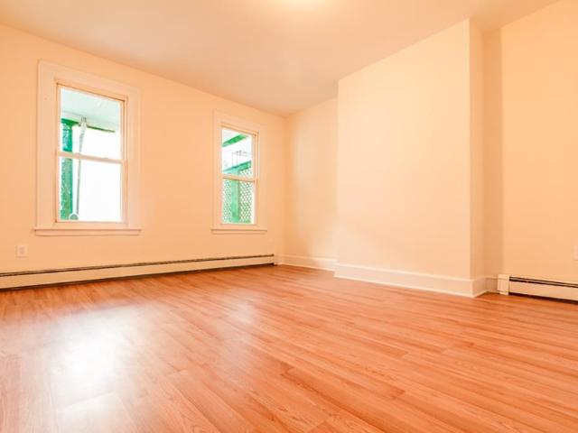69 Belmont Ave, Jersey City, NJ 07304 | MLS #260005 | Compass