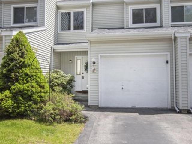 69 Belmont Dr, Saratoga Springs, NY 12866