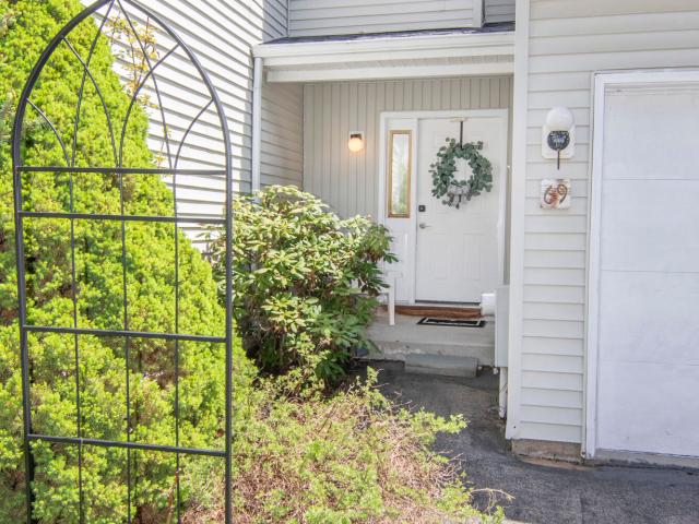69 Belmont Drive