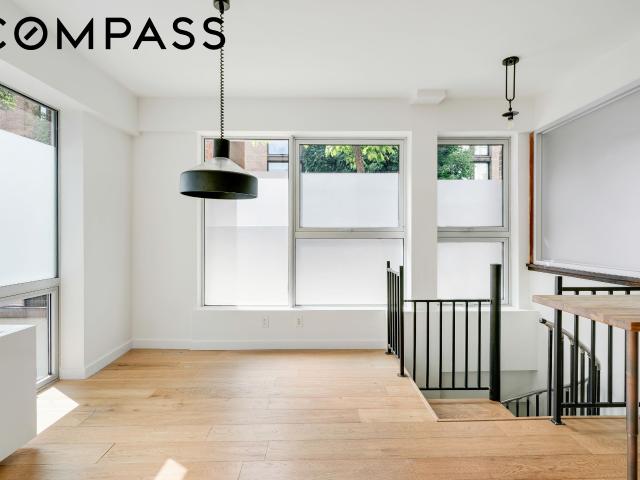 69 Berry Street, Brooklyn, NY