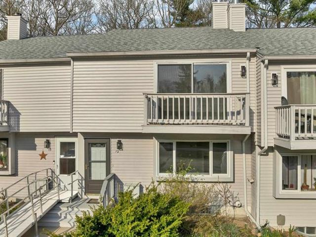69 Birch Glen Dr Unit 12, Bennington, NH 03442