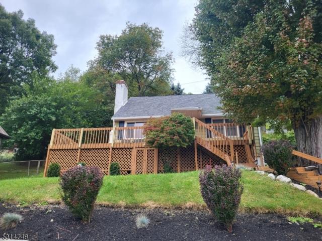 69 Birch Pkwy