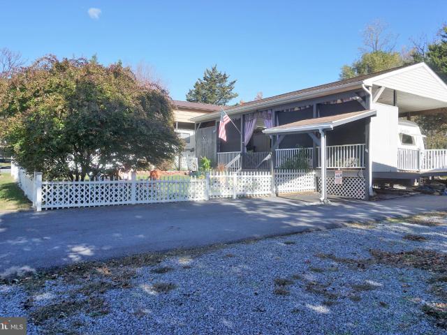 69 Block, Lot 26 & 27, Falling Waters, WV 25419 | MLS #WVBE2049 | Compass