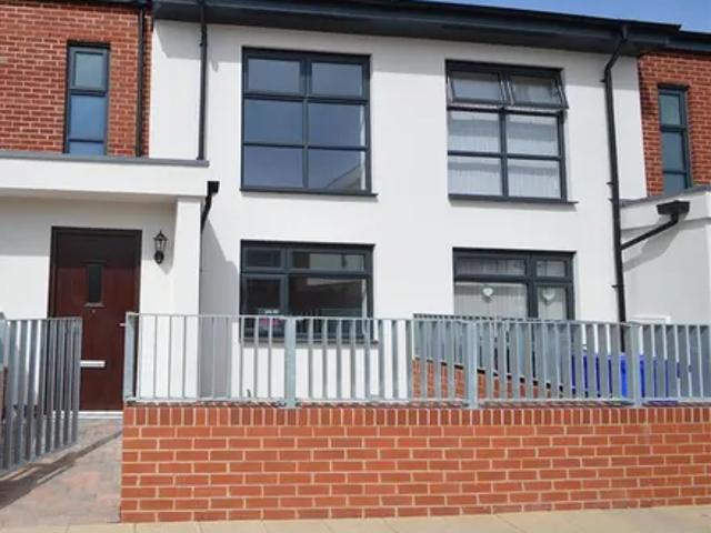 69 Blue Moon Way, Manchester, M14 7GR, United Kingdom | 3 bed house for rent #140655124 | Rentberry