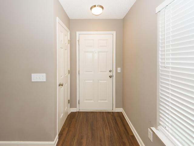 69 Blue Jasmine Lane