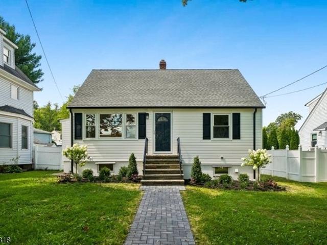 69 Broad St, Summit, NJ 07901