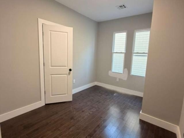 69 Brookdale Ave, Unit 3L, Newark, NJ 07106 | MLS #4005 | Compass