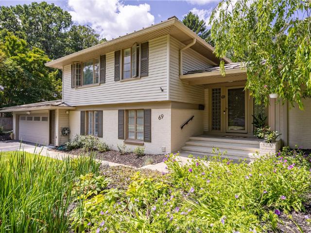 69 Brookwood Road