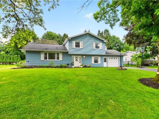 69 Brentwood Lane