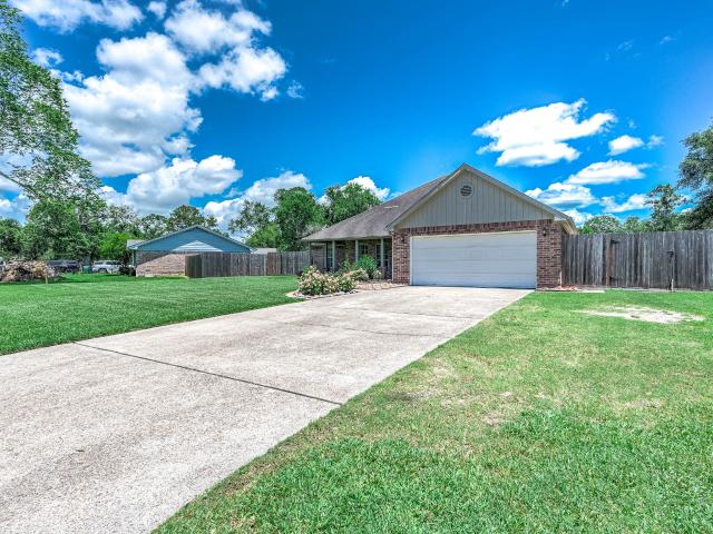 69 Briar Oak Court