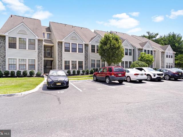 69 Bridgewater Drive
