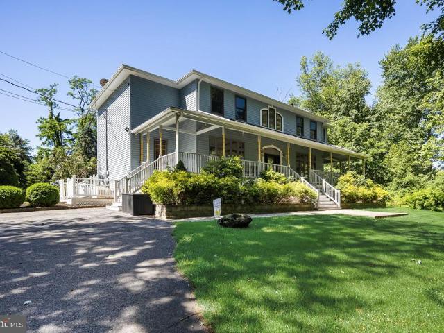69 Burlington Road