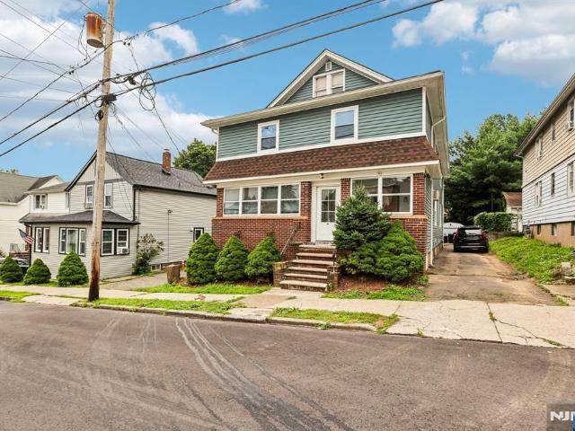 69 Buschmann Avenue