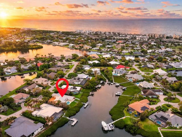69 Cache Cay Dr, Vero Beach, FL 32963 | MLS #B26004