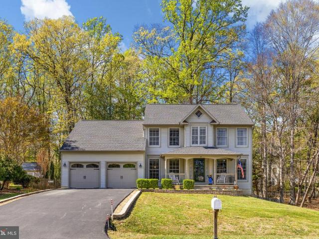69 Cardinal Forest Drive