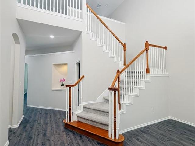 69 Cattail Pond Drive