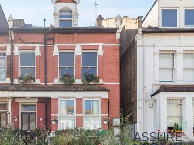 69 Cecile Park, London, N8 9AR, United Kingdom | 2 bed apartment for rent #168050490 | Rentberry
