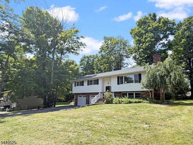 69 Cedar Tree Dr
