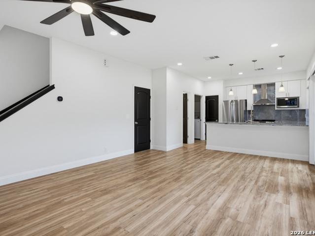69 Chapel Hill Cir