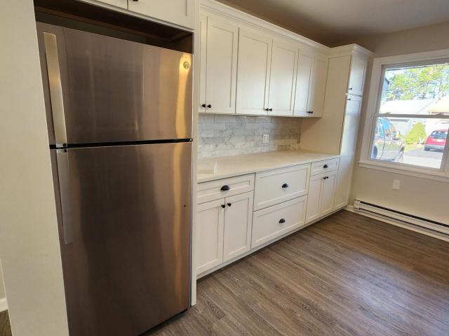 69 Chelsea Dr, Manchester Township, NJ 08759 | MLS #22609