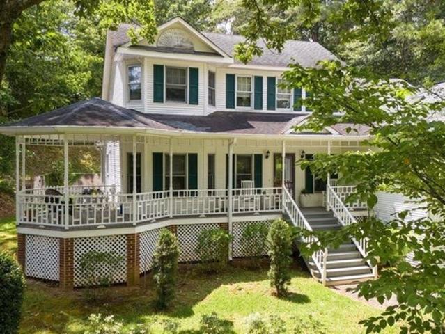 69 Cherry Hills Dr, Aiken, SC 29803