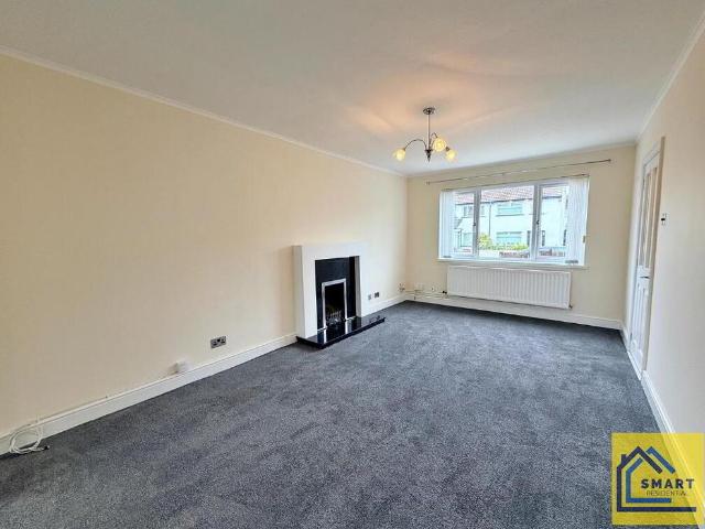 69 Cherryhill Road, Dundonald, Belfast, BT16 1JL