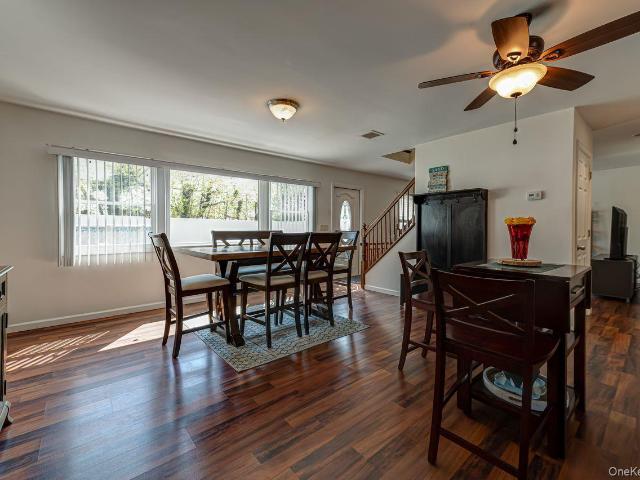 69 Chimney Ln, Levittown, NY 11756 | MLS #988101 | Compass