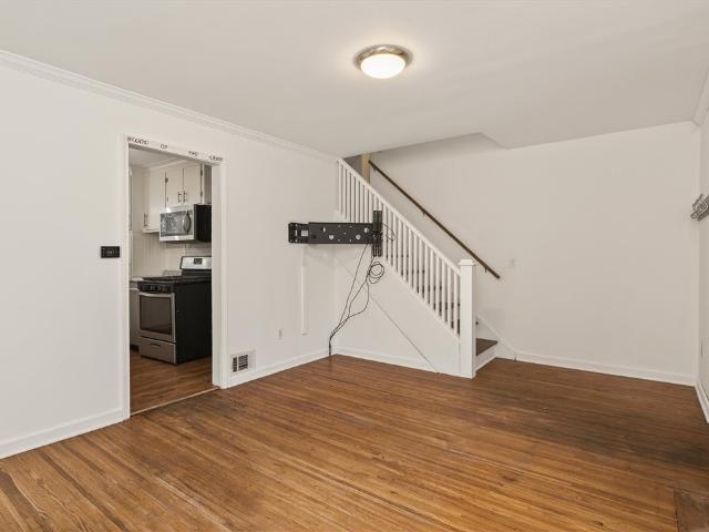 69 Chippendale Road