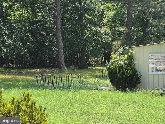 69 Cobbs Mill Road