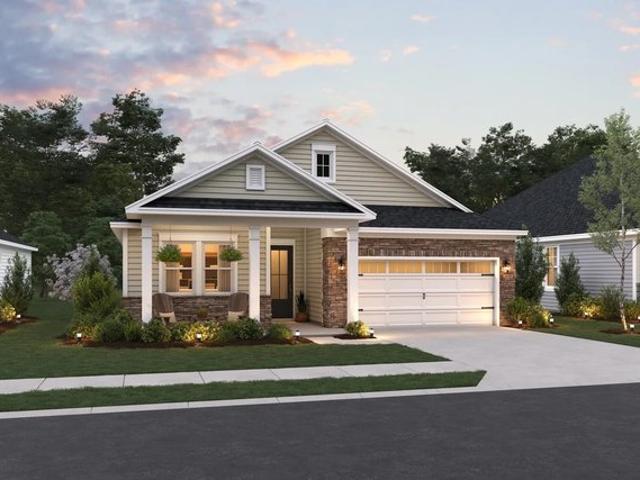 69 Coldstone Ct, Delaware, OH 43015