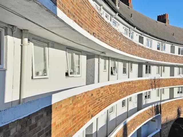 69 Copperas Hill, Liverpool, L3 5QJ, United Kingdom | 20 bed apartment for rent #166672584 | Rentberry
