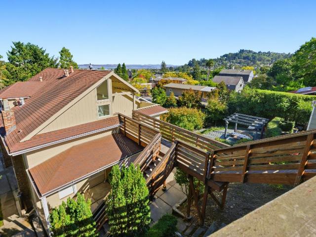 69 Corte Madera Ave, Corte Madera, CA 94925 | MLS #326001 | Compass